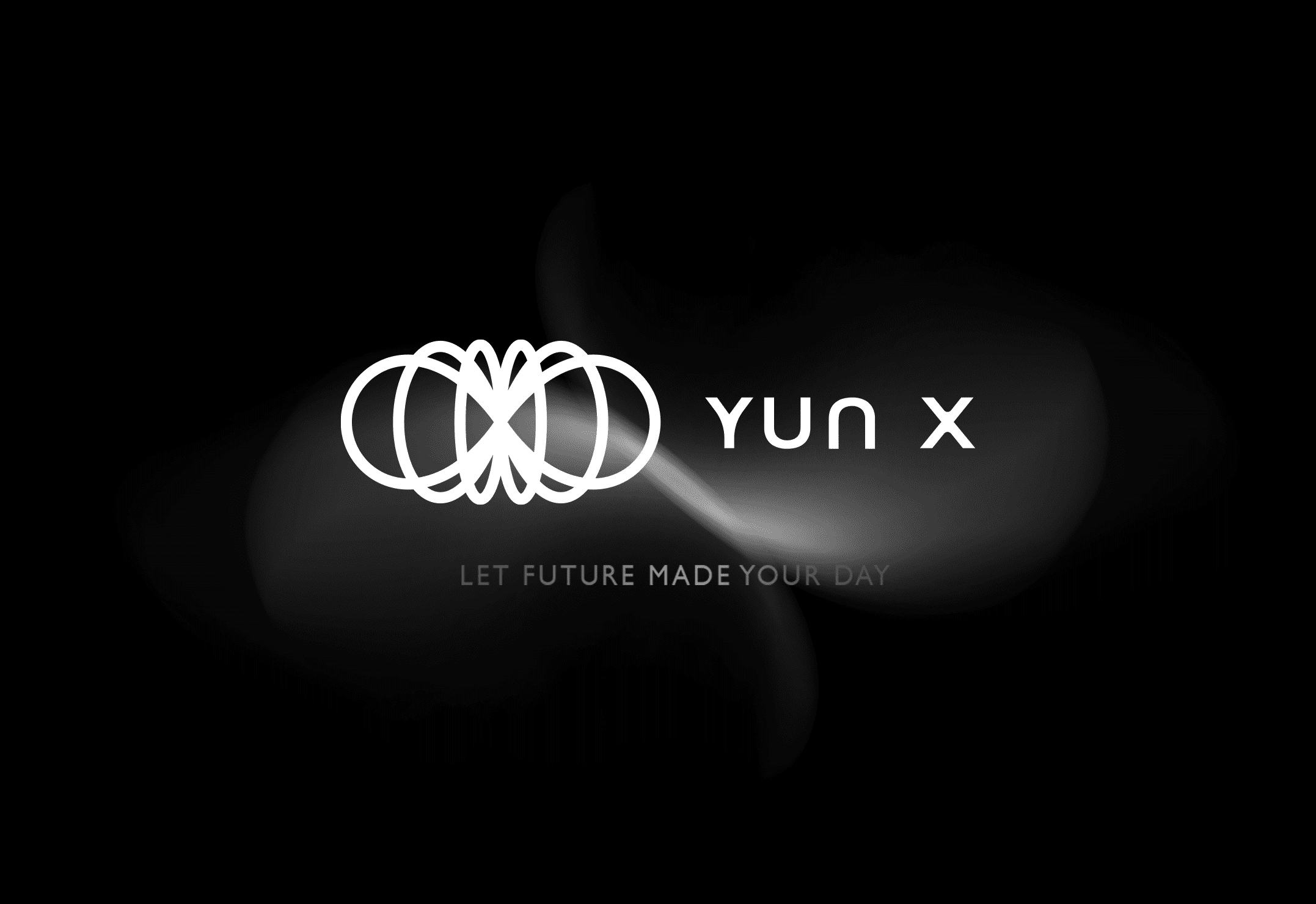 YUN X - 白質設計